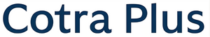 Cotra Plus – Soma Lasers